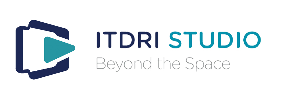 ITDRI STUDIO - Beyond The Space